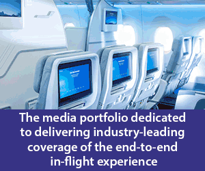 AIX reveals exciting list of newcomers for 2025 - Inflight